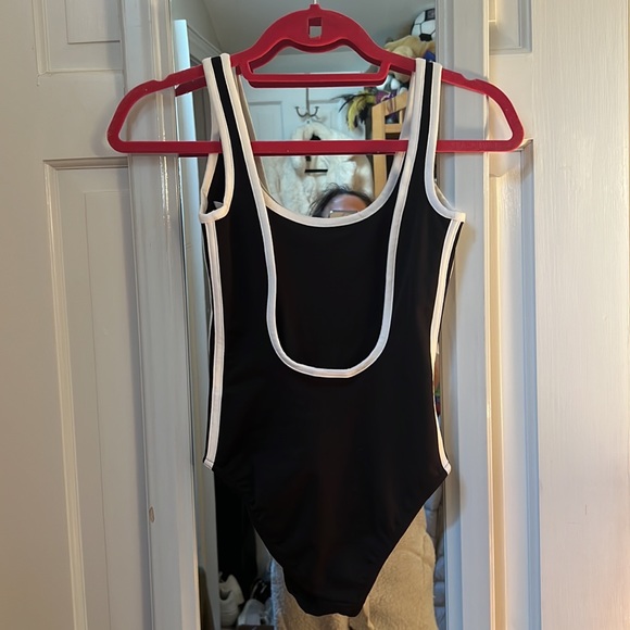 adidas Originals | Tops | Adidas Originals Leotard | Poshmark